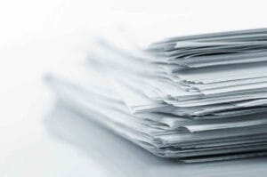 How to Reduce Paper Use in Your Office: Strategies That Work - The ...