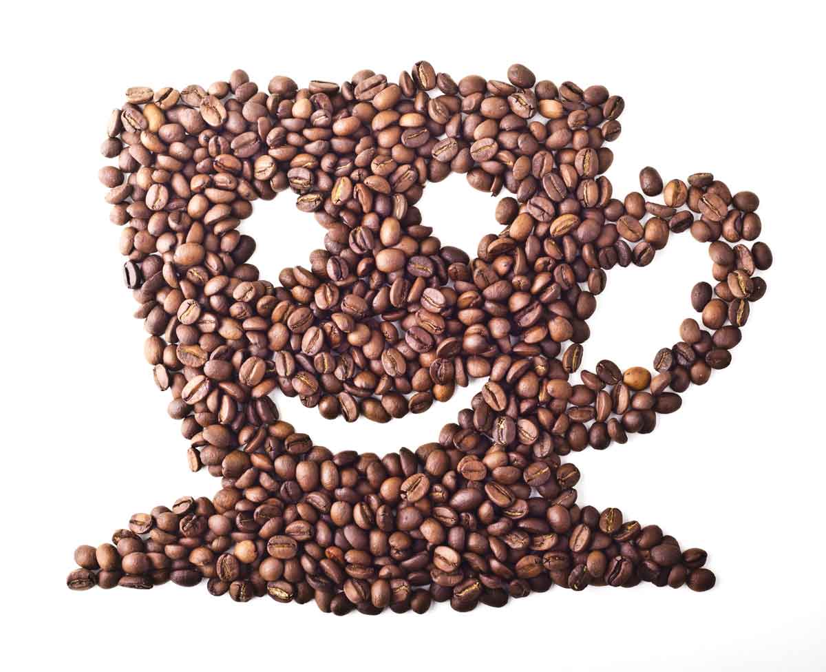 Starbucks: A Sustainability Benchmark in the Coffee Industry - The ...
